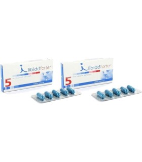 Tienda online de venta de productos sexuales